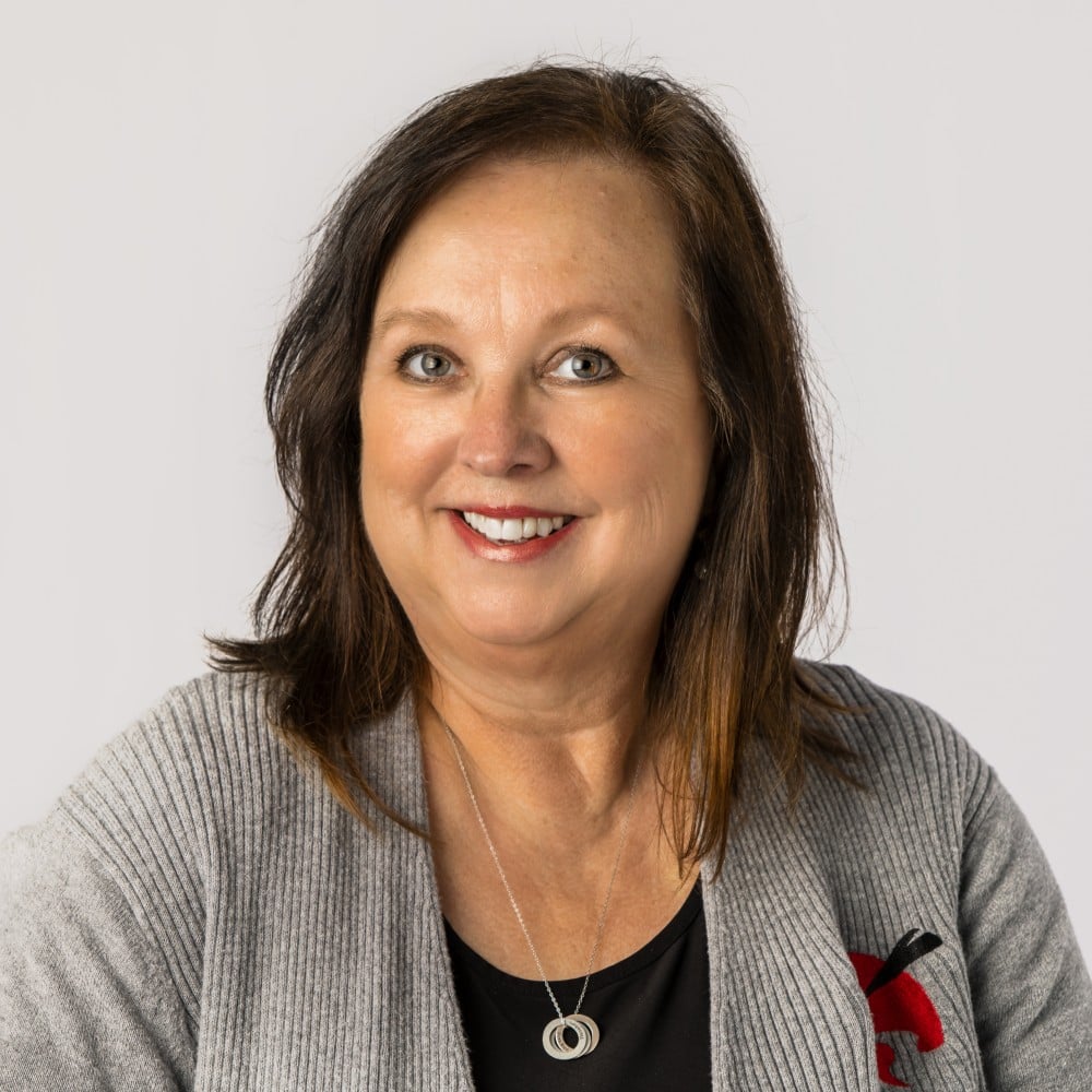 Murray County Abstract and Title | Winter Abstract & Title Services ...