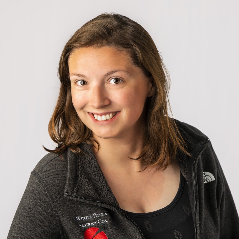 Pipestone Abstract and Title | Winter Abstract & Title Services ...