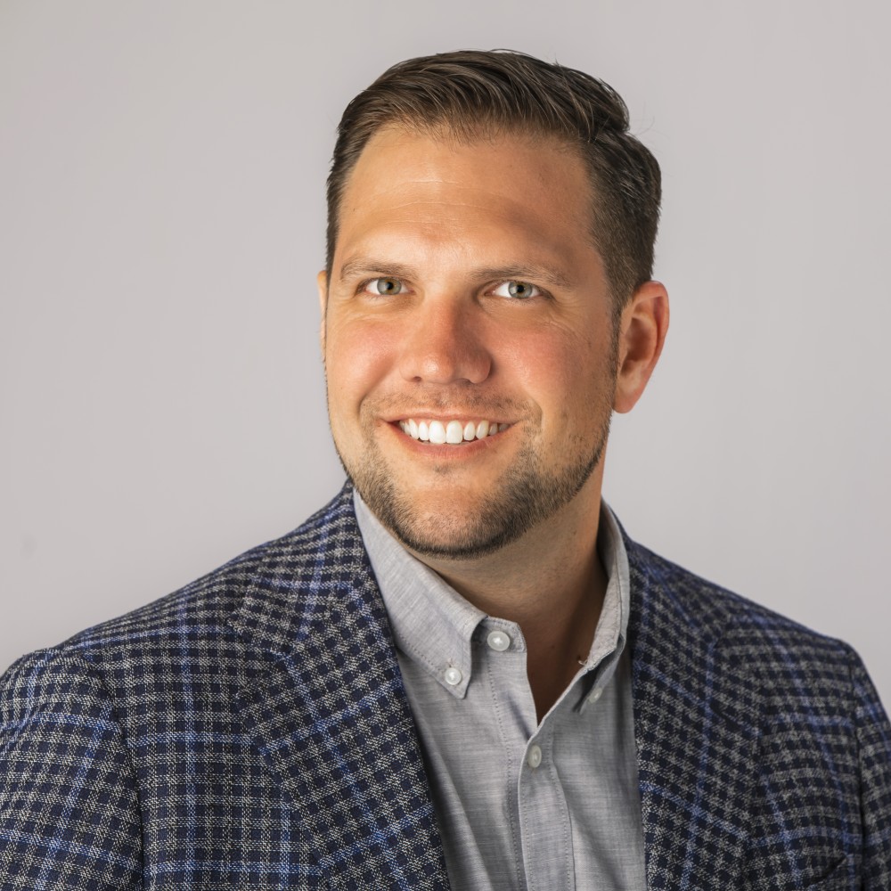 Nobles Abstract and Title | Winter Abstract & Title Services. Serving ...