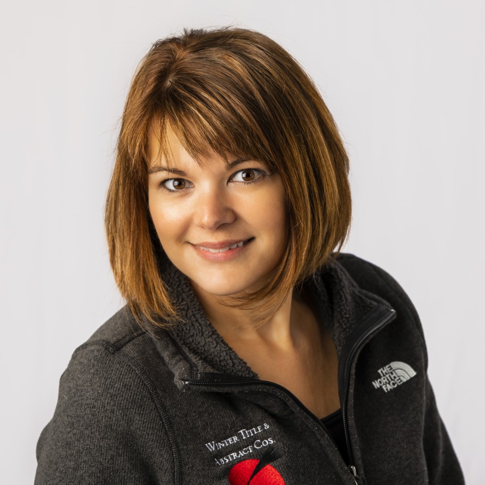 Pipestone Abstract and Title | Winter Abstract & Title Services ...