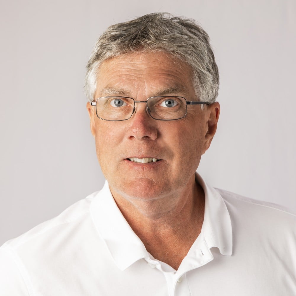 Murray County Abstract and Title | Winter Abstract & Title Services ...